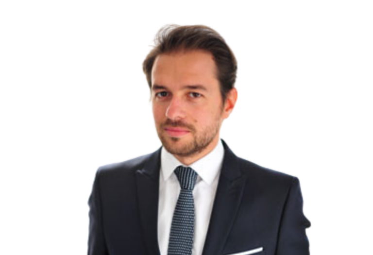 Ajilink Strasbourg - réseau d'administrateurs judiciaires