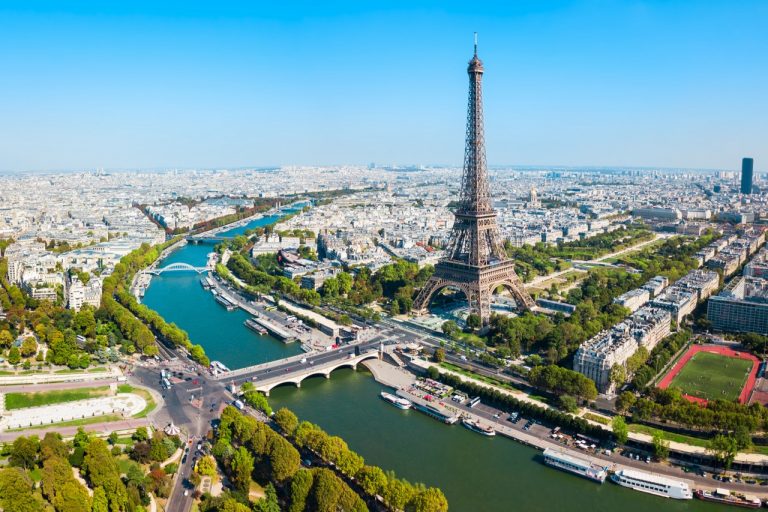 Ajilink Paris - réseau d'administrateurs judiciaires