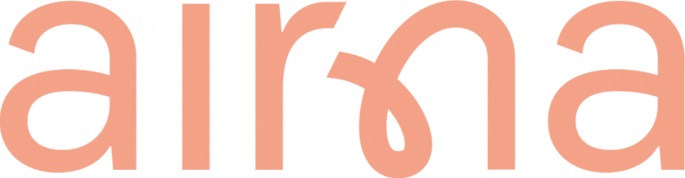 Qui sommes-nous ? - AJILINK - Administrateurs Judicaires